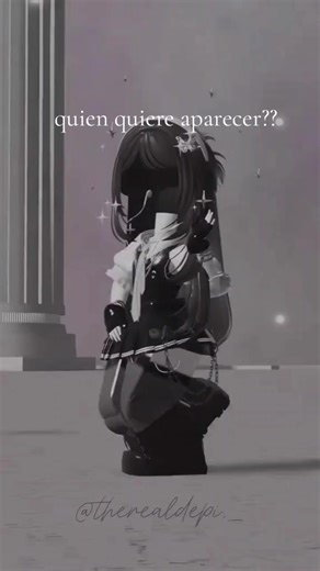 Videos de cata💫 (@cata67875) con “IRON MOUSE FUNK - VXNCE & MC LOCKED & DJ FANGZ & Dj Samir”