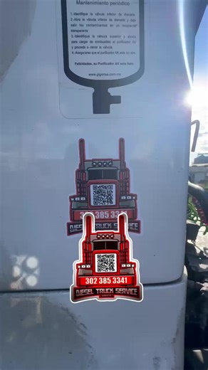 #programacionautomotriz #hino #adBlue #DPF #EGR