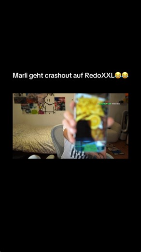 #marli #redo #xxl #gig #schere @marli @ReDo - Gastro Coach