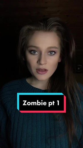 Zombie - Cranberries Band: Lyrics, Cover, and Original Video