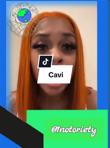 Exploring Cavi's Unforgettable Journey with Roger