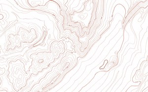 使用ELK2生成任意地点的地形