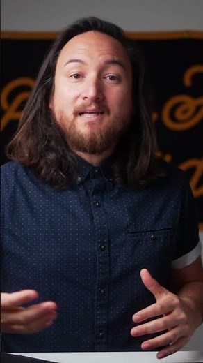 What is a Story? Storybook