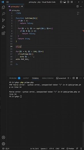 Apa Saja Yang Kita Butuhkan Dari Text Editor