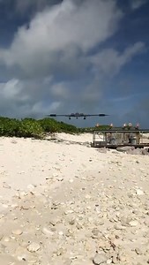 6.8K views · 101 reactions | During its design and development, the Northrop B-2 program was a "black" project requiring a secret clearance for all program personnel before its revelation to the public. They built this 44 years ago (1979), kept it classified until 1989. Between 1979 and 1989, many people would see the bomber flyover and immediately report it as a UFO because it looked too futuristic. Imagine what they built in the last five years. | Airline Secrets Exposed | Facebook