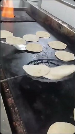 Making of Bread 🍞 | Soft & Fresh Bakery Process | How Bread Is Made