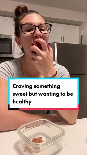 Lorna - Binge Eating Coach on TikTok