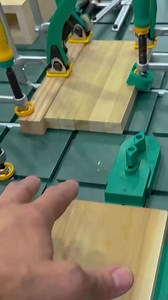 7.3K views · 30 reactions |  The New MatchFit Grid Router Guide Just Changed the Game. MicroJig GID Router Guide https://amzn.to/4oG8vjl (Amazon affilate) ️Faster setups. Cleaner cuts. Joinery so precise it feels effortless.If you run a router table, this is the upgrade you didn’t know you needed. Would you add this to your shop?#MatchFit #RouterGuide #WoodworkingTools #DIYGear #731Woodworks #ToolReview #ShopUpgrades #PrecisionTools | 731 Woodworks | Facebook