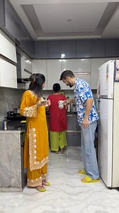 Love marriage ke side effects🥵 #facebookviral #marriage #lovemarriage #MarriedLife #simrit | Simar Singh