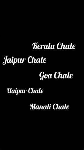 true???😶#viralvideo#corporate#corporatelife #corporateevents#nature#gurgaon#travel #mumbai#punecity