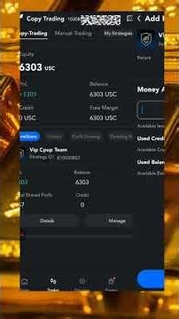 How to Withdraw from PU Prime Copy Trading App | Step-by-Step Guide (No Stress)