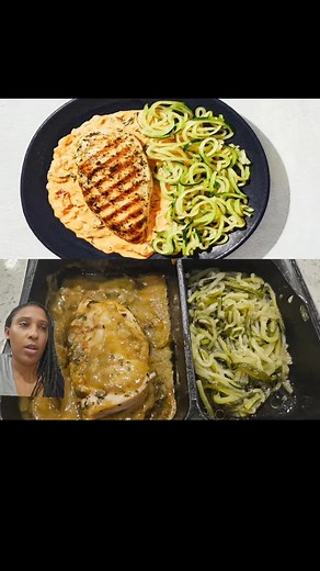 Factor Meals Review #factormeal #factormeals #factormealsreview