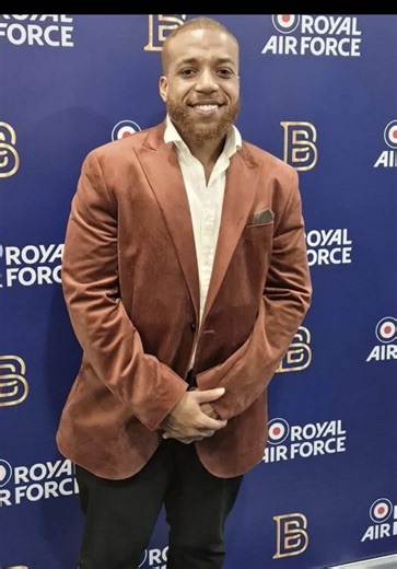 Empowering Women in the Digital Age