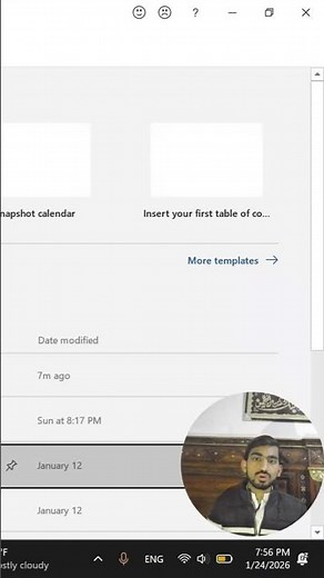 What is a use of object, equations and Symbols in MS word #word #microsoft #microsoftword