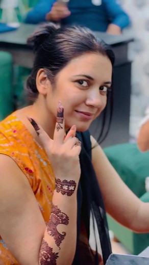 Exquisite Mehndi Designs for Every Occasion