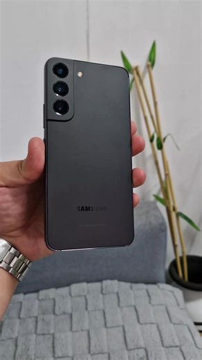 FOR SALE🎉 SAMSUNG GALAXY S22 FOR ONLY 12,500 8 GB RAM / 256 GB STORAGE INCLUSION: UNIT REPLACEMENT BOX FAST CHARGER WARRANTY FREEBIES DM ME FOR FASTER TRANSACTIONS SHOP, VISIT OR SHIP #gdsulitphones #fyp #legitseller