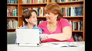 Core First Learning Introduction Video