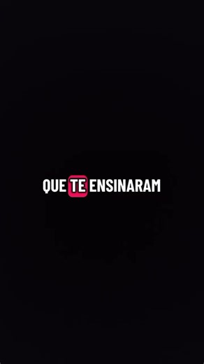 Os vídeos de FÉ INABALÁVEL✝️❤️‍🔥 (@fe_inabalevel) com som original - Ofertas Virais TikTok Shop 🛍️