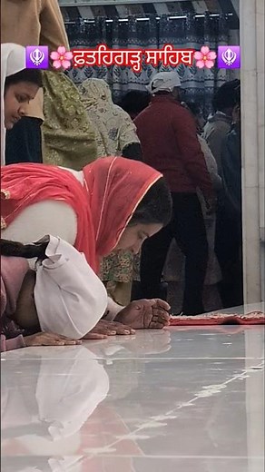 RANJIT BAWA -Guru Parvadigar (ਗੁਰੂ ਪਰਵਦਿਗਾਰੁ) Official Audio | Babbu | BlackVirus New | PunjabiSong