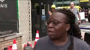 Speed cameras running 24/7 across New York City starting Monday