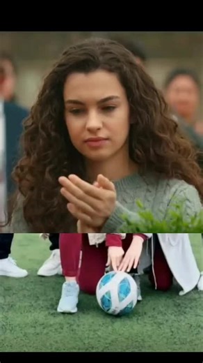 أخوتي في تركيا: متعة الحياة في إسطنبول