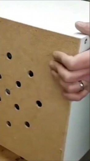 How to make a Disc Sander (12 inch 300mm) #shorts