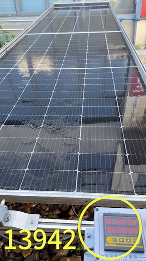 Life counting …Follow us to see the final lifetime test count! | SuperPiping