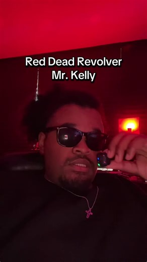 Exploring Red Dead Revolver Gameplay Challenges