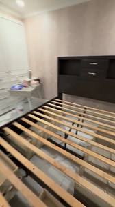 682K views · 5.3K reactions | Esta cama tiene alrededor de dos años y...