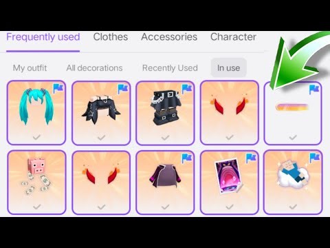 New CUSTOM SKIN Update! Blockman Go