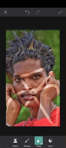 Viral Photo Editing with ChatGPT: An AI-Powered Tutorial! 🤖📸