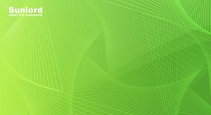 Sunlord is an innovative electronic component manufacturer. We offer an extensive range of products for diverse applications including EMC components, coils/inductors, sensitive and RF components, tantalum capacitors, customized components, transformers, fine ceramic products, and printed circuit boards. Follow us for the latest updates and opportunities in the world of electronic components. | Sunlord Electronics