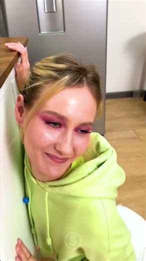 Epic Candy Catch Challenge! 🍬😂 #SweetFails #ChallengeAccepted