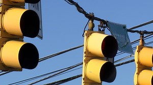 Smart signals to be implemented in first year of ‘Choose How You Move’ transit plan