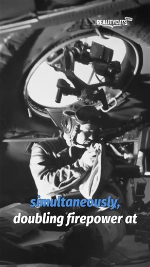 B-29 Superfortress: First Computerized Remote Turrets of WWII