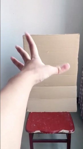 how to toothpick throwing tutorial