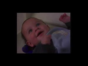 Big Phil Daddy Day Care Funny And Good Moment Compilation