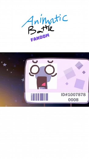 Exploring Saturn's Beauty in Space