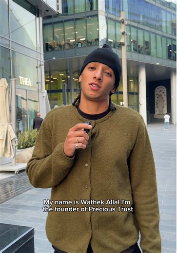 Shop Local at Sole DXB 2025: Discover Unique Outfits