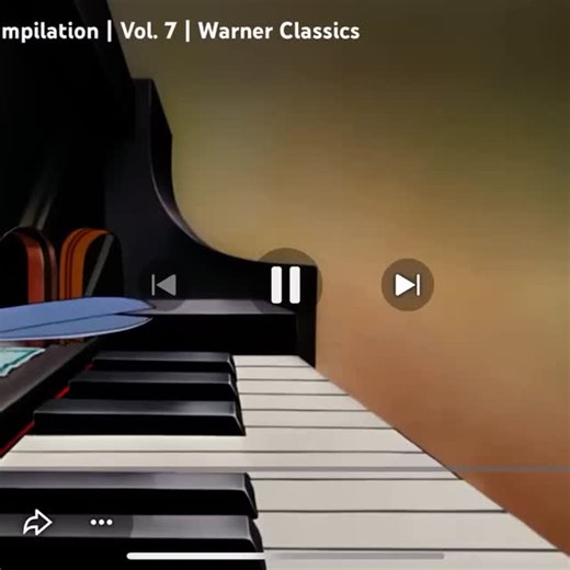 Maria Smith on Instagram: "Check out my latest video"