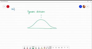 What are the assumptions of the Wilcoxon signed ranks test?...