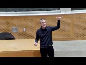 Lecture 12: IS-LM-PC Model continued