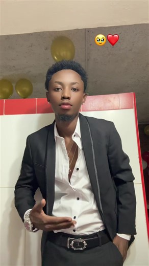 Talh map moutre Nou tout kòm ret tann lot vidéo an 😍🔥❤️#lilkey509🧘‍♂️ #haitiantiktok🇭🇹 #fyp