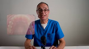 1K views · 25 reactions | Dr. Mike Mew's Ultimate Mewing Guide |...