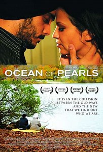 Ocean of Pearls - Movie
