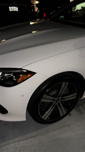 vert_season_auto_spa (@vert_season_auto_spa)’s videos with Problem - Young Jeezy