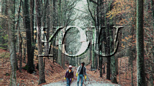 Stranger Things Steve and Dustin Scene Compilation