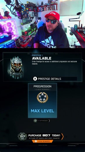 Speedchat FREE Text to Speech app online that can be used on your YouTube or Twitch LIVE Chat Stream