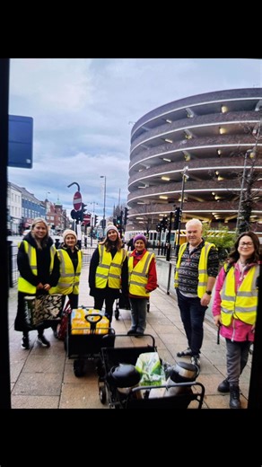 Here is some of our Highlights of 2025. | Streetworx