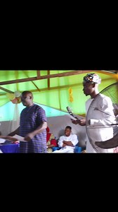 27 reactions | ICT graduation Part 11 | COC Umuebulu 4, PH | Facebook